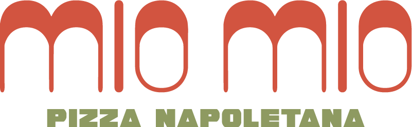 Mio Mio pizza