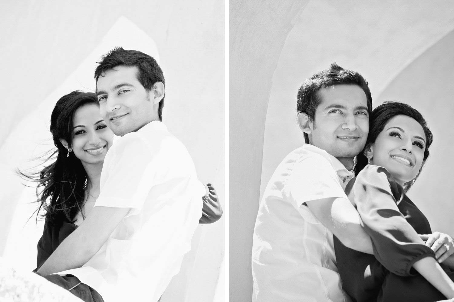 Vipingo Beach Engagement - Kenya Coast Couple Love Story Session ...