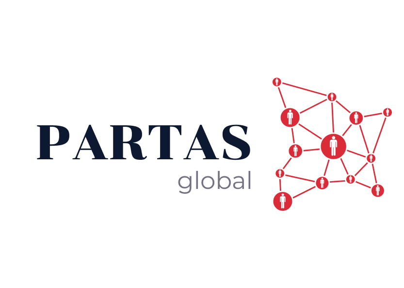 About Us | Partas Global