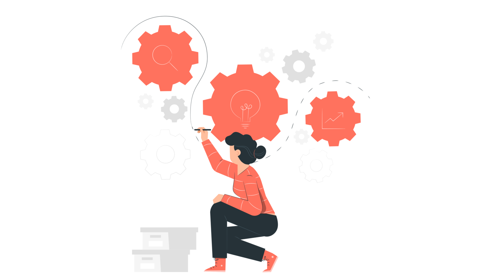 Salesforce vs ServiceNow: Compare Best ITSM Tools 2023 Salesforce vs ServiceNow: Compare Best ITSM Tools 2023
