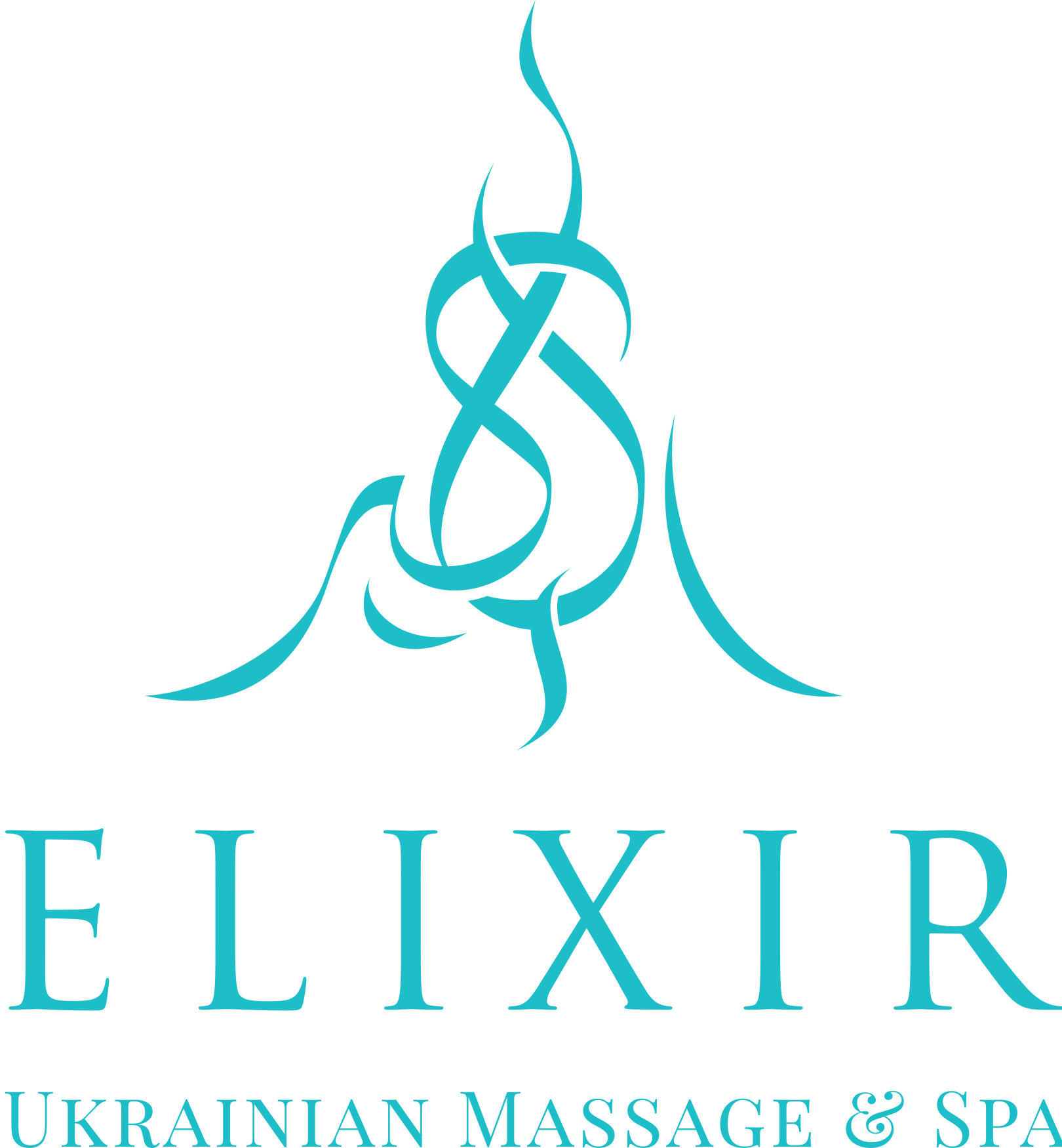 Elixir SPA | Tension Relaxation Massage