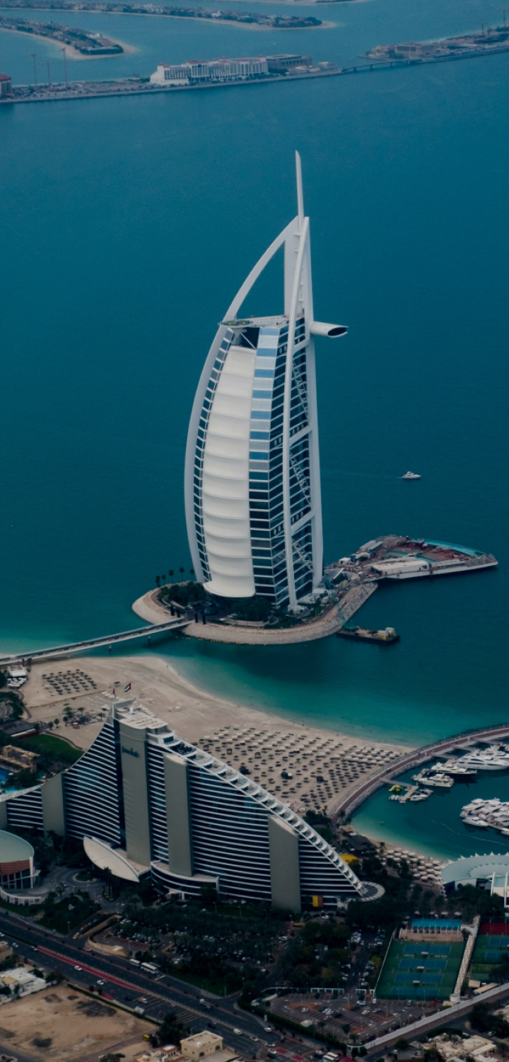 7 MANAGEMENT HOSPITALITY GROUP - A leading hospitality and management ...