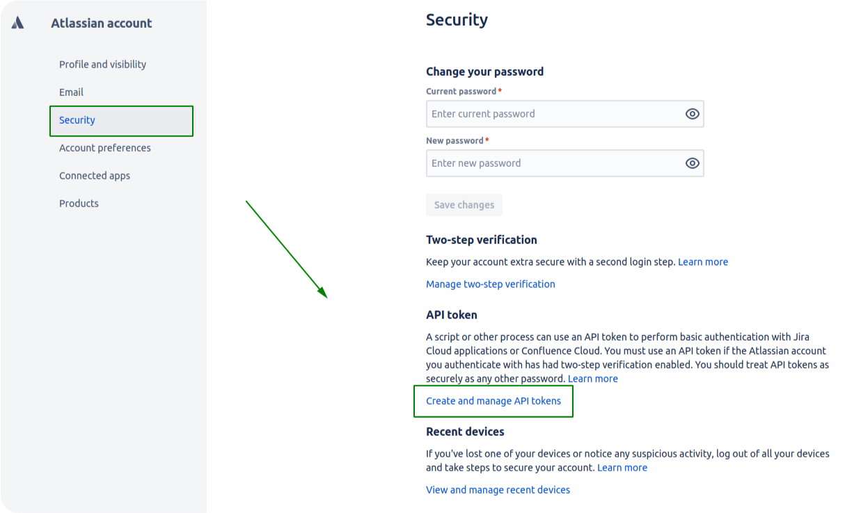 Jira Sql Server Integration How To Connect Jira To Sql Server Using Sql Connector For Jira