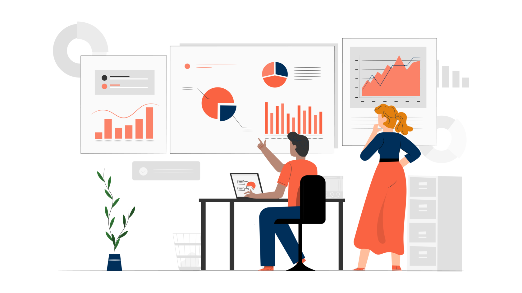 What Is Bi Connector Functions Benefits And Top Bi Connectors You Can Use