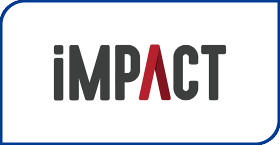 HR WorkTech Asia Summit 2025