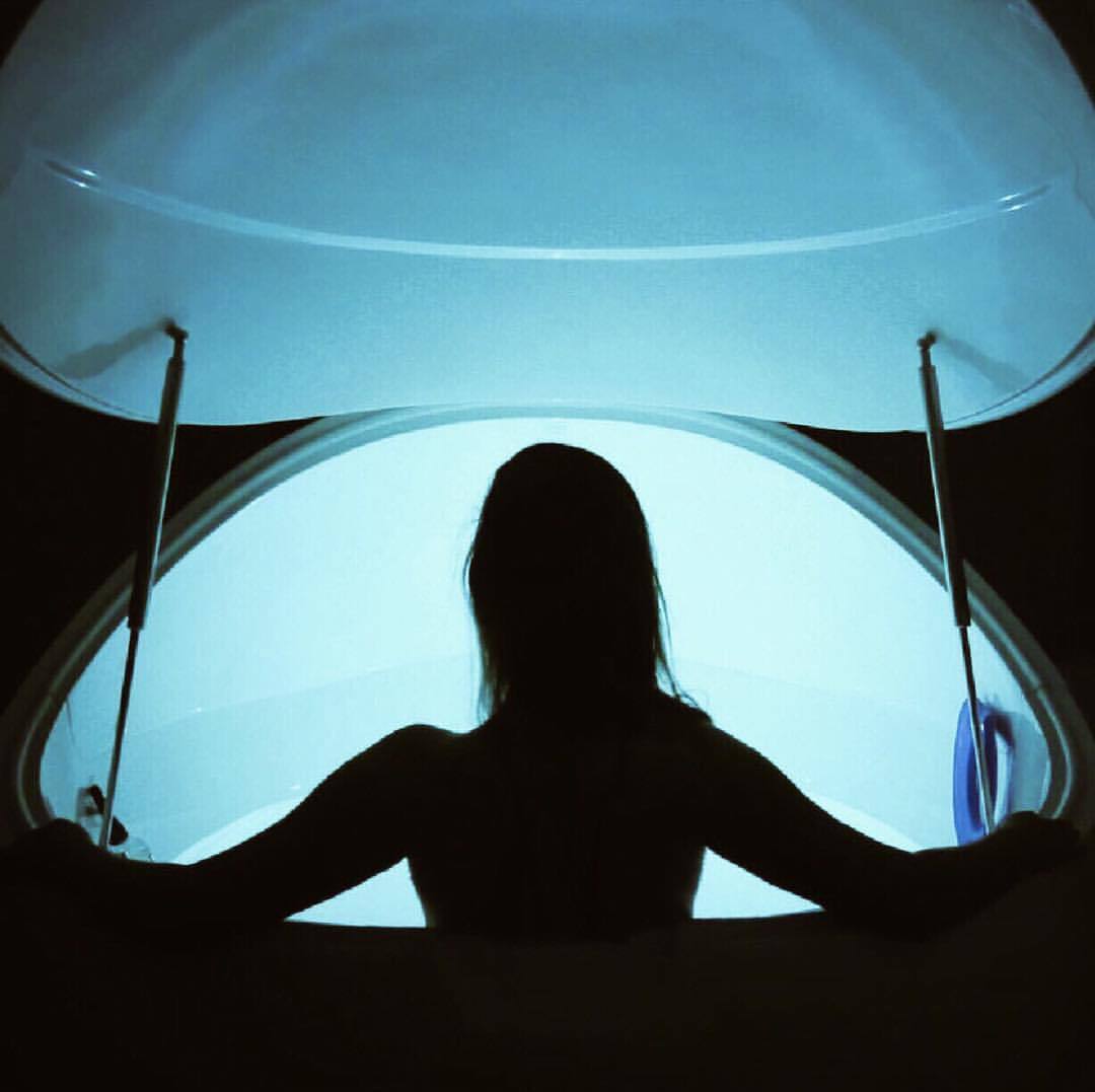 Special Offers for Float and Massage