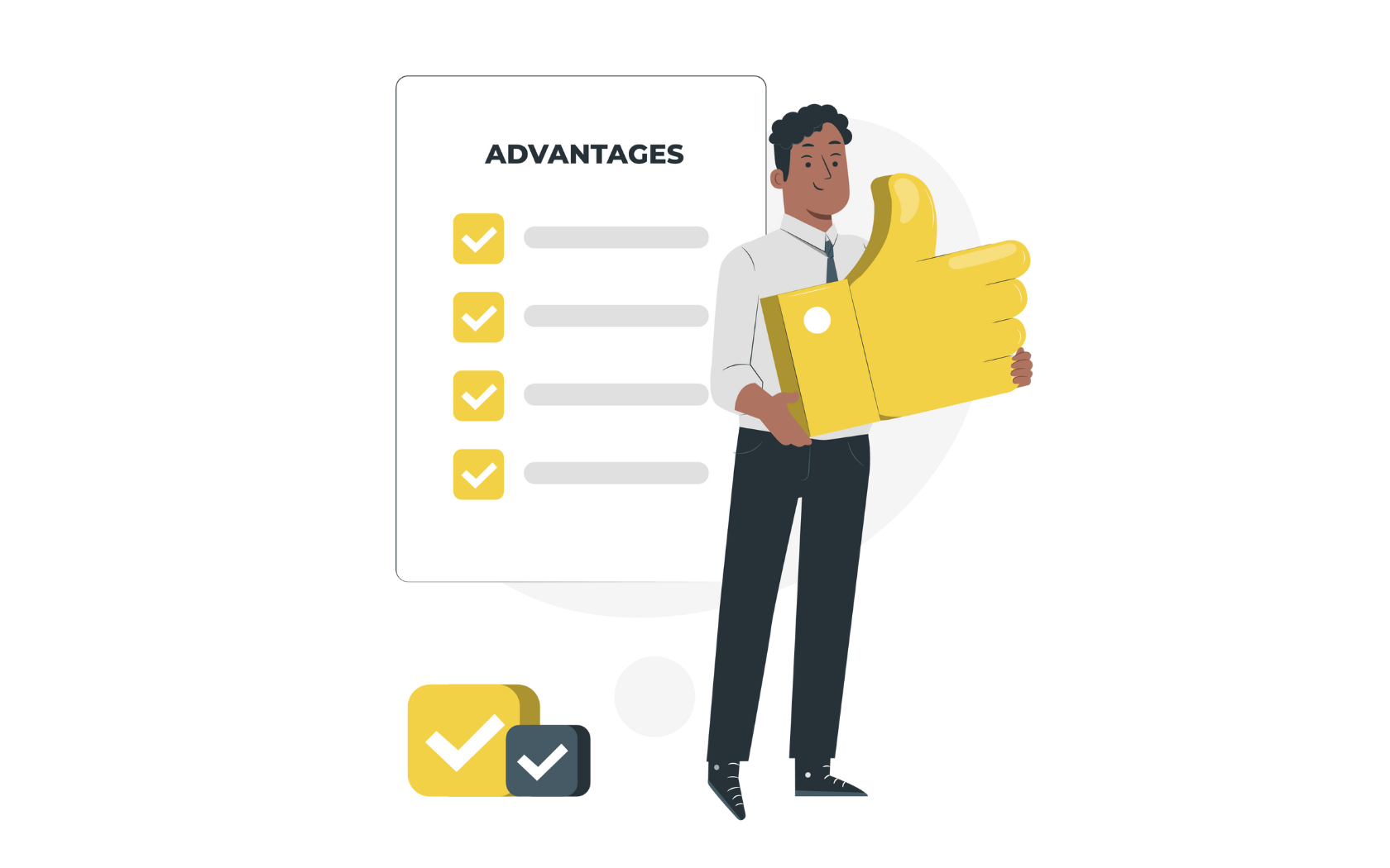 ServiceNow & SAP to Power BI: How to overcome reporting challenges