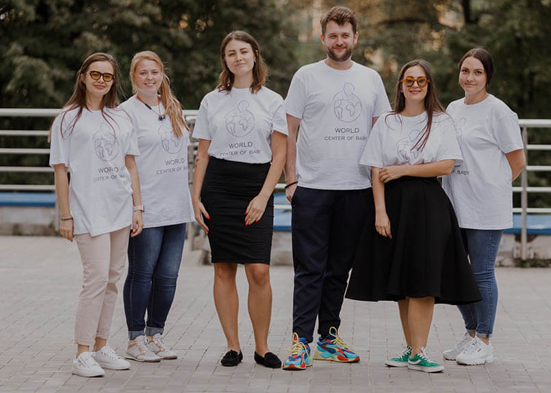 Кейси Gdc Сonsulting Будуємо ефективні відділи продажів