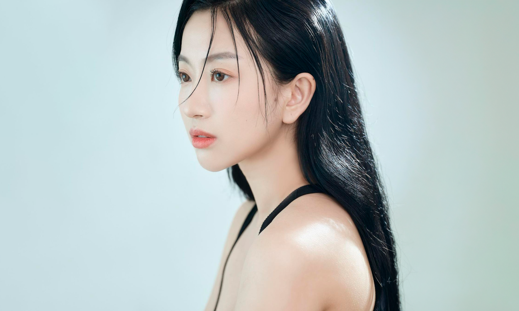 Top 10 South Korean Influencers on Instagram and TikTok