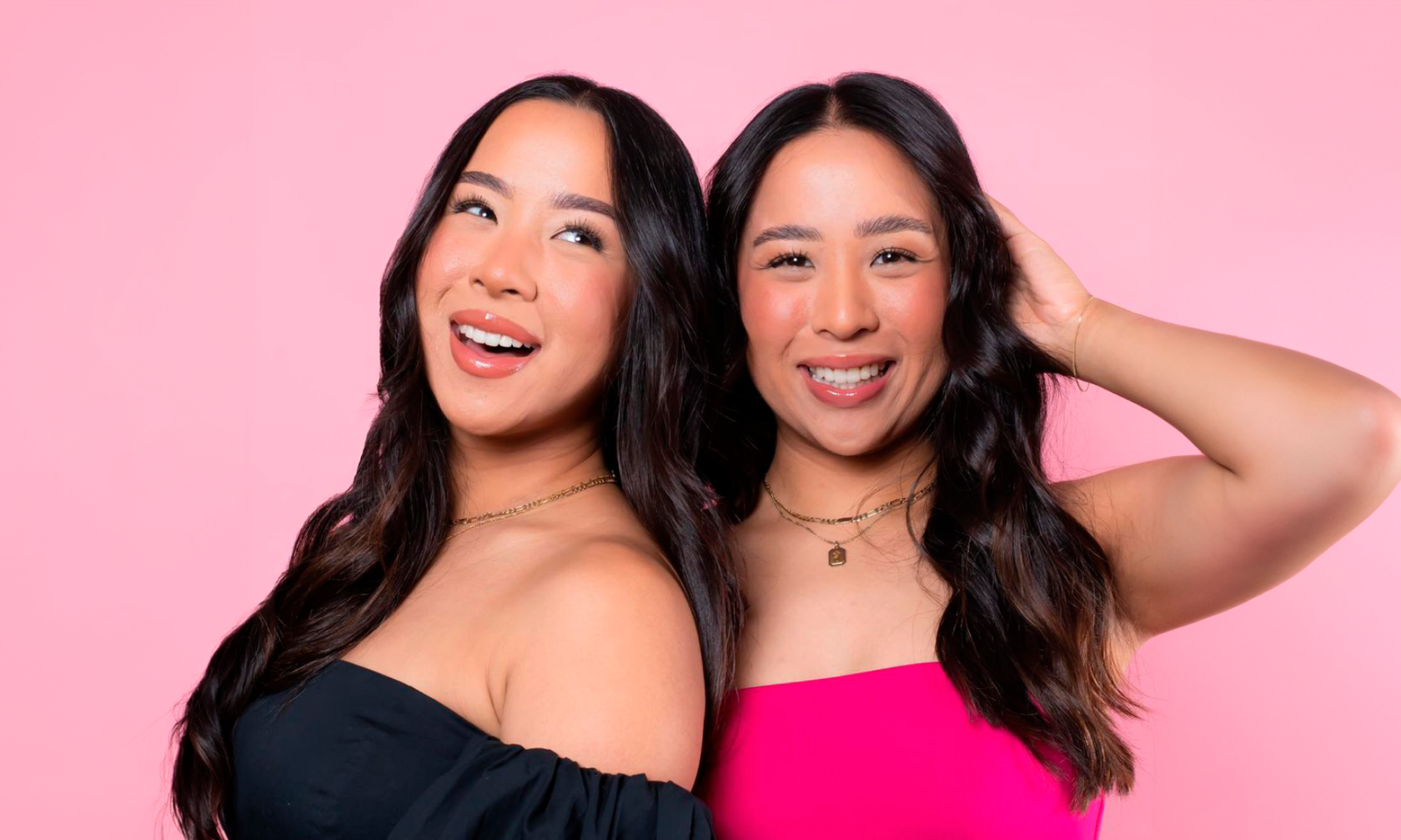 Top Canadian tiktokers - Top Creators You Need to Follow