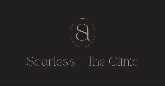 Ultraclear and CO2 Laser Scar Treatment & Skin Rejuvenation Sydney ...