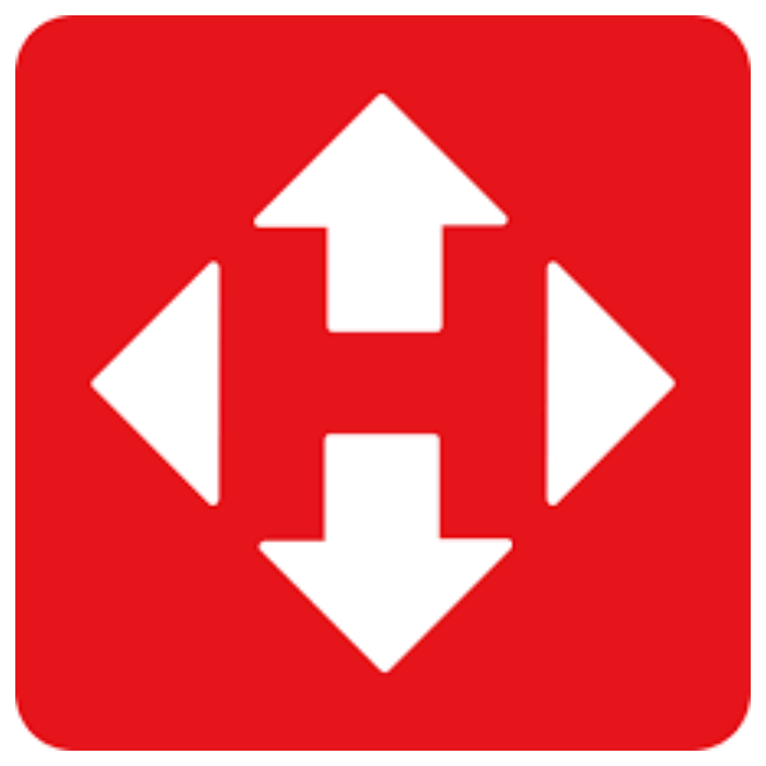 Модуль интеграции 1C* / BAS с сервисом доставки Новая почта - ingenum