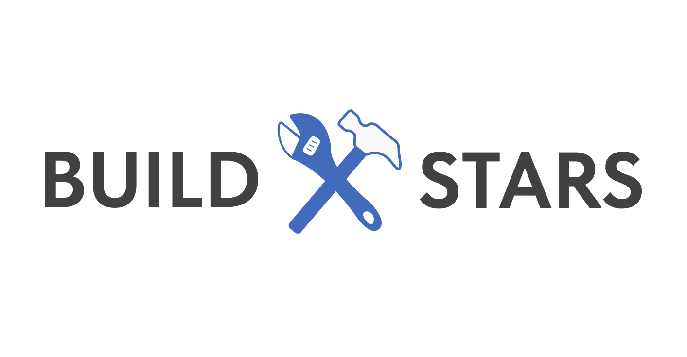 Чистка кондиционеров в Дубае | BuildStars