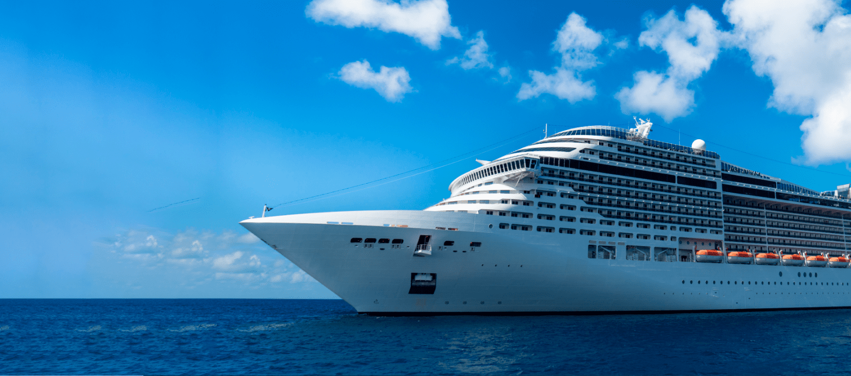 Planet Tours Travel