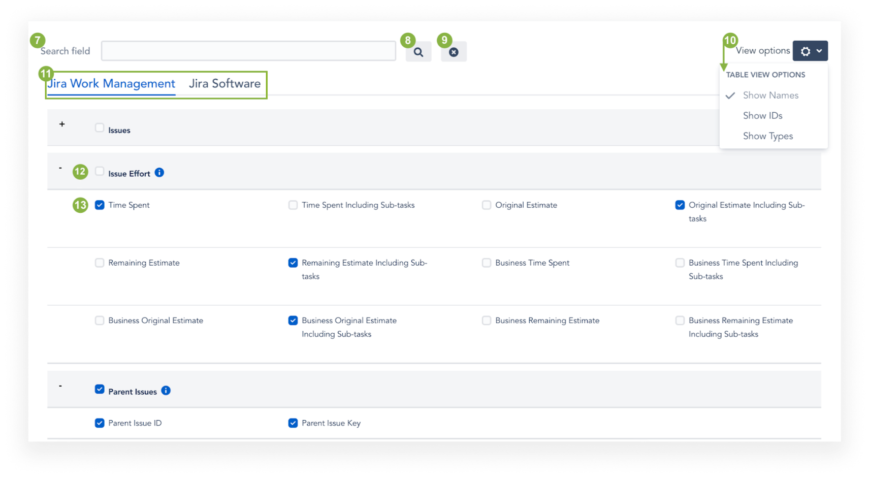 How To Export Data From Jira To Sql Complete Step By Step Instructions
