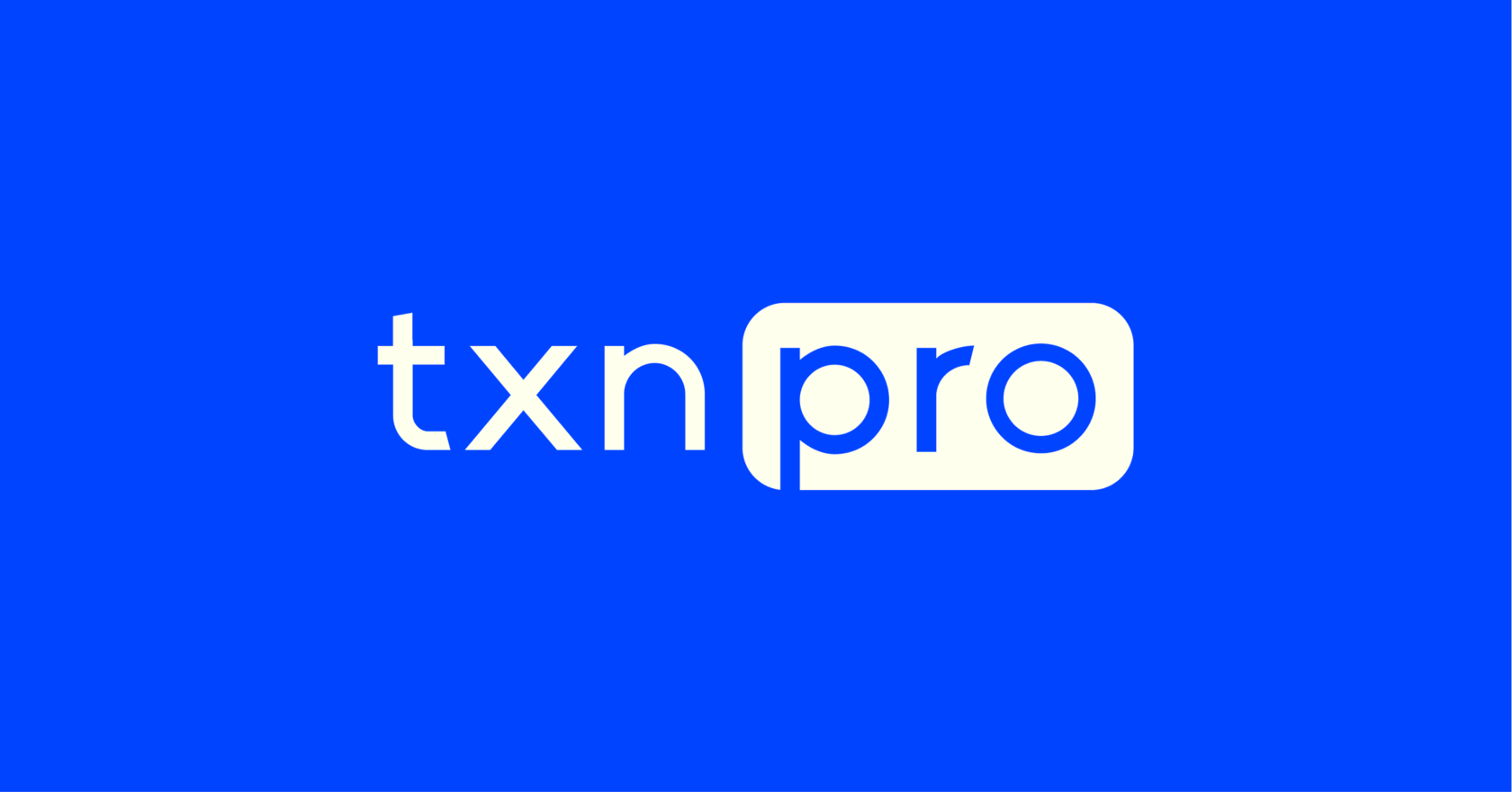txn.pro - Get in touch