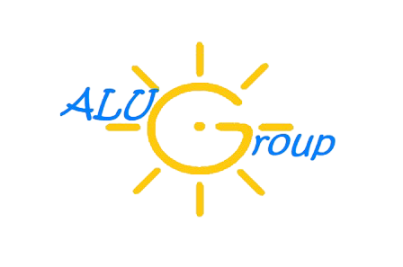 Сонячні електростанції під ключ | ALU Group