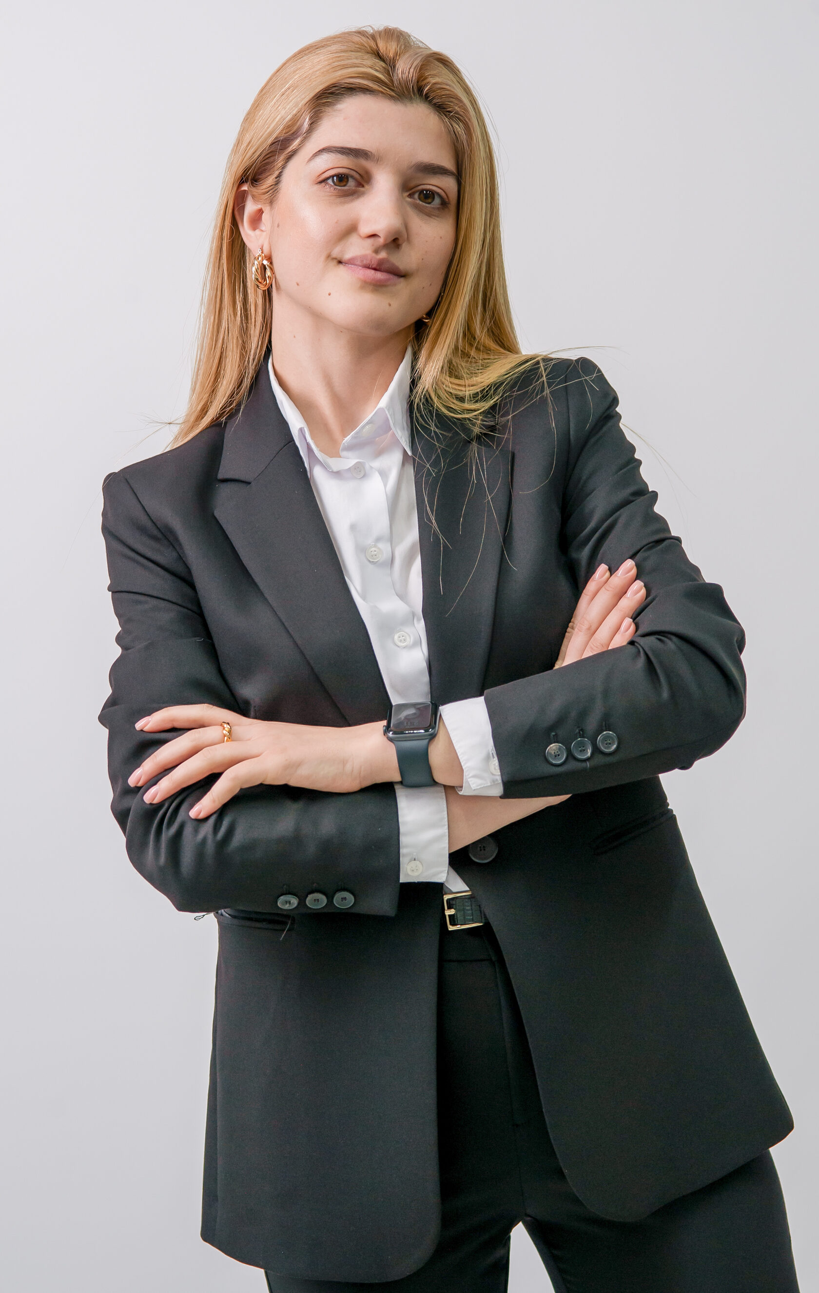 Macovei.Legal | Echipa avocaților specializați în consultanța ...