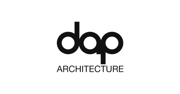 DAP Architecture