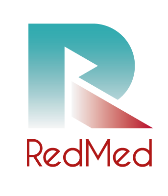 RedMed Medical devices registration in Russia since 2018