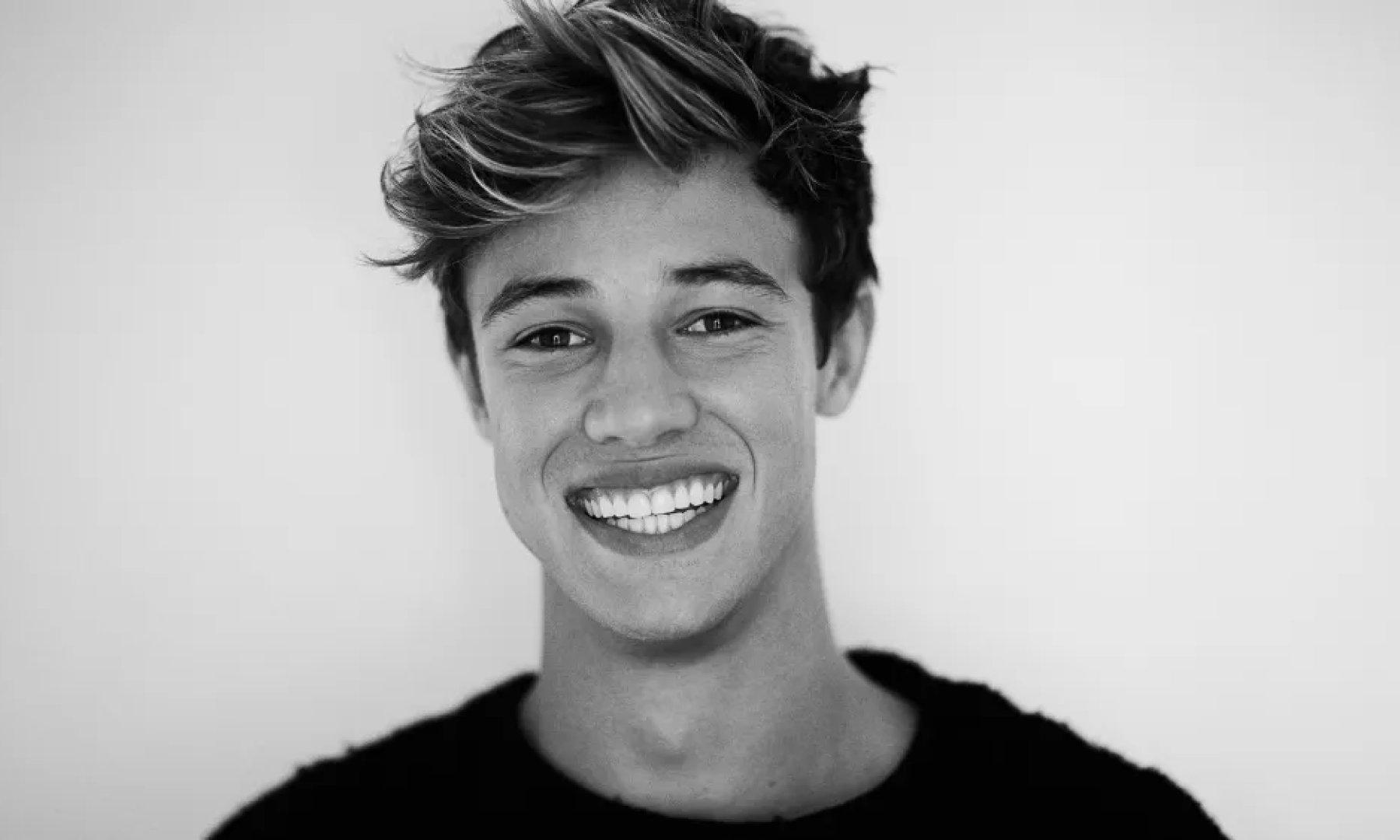 Top 60 American TikTokers to Work With