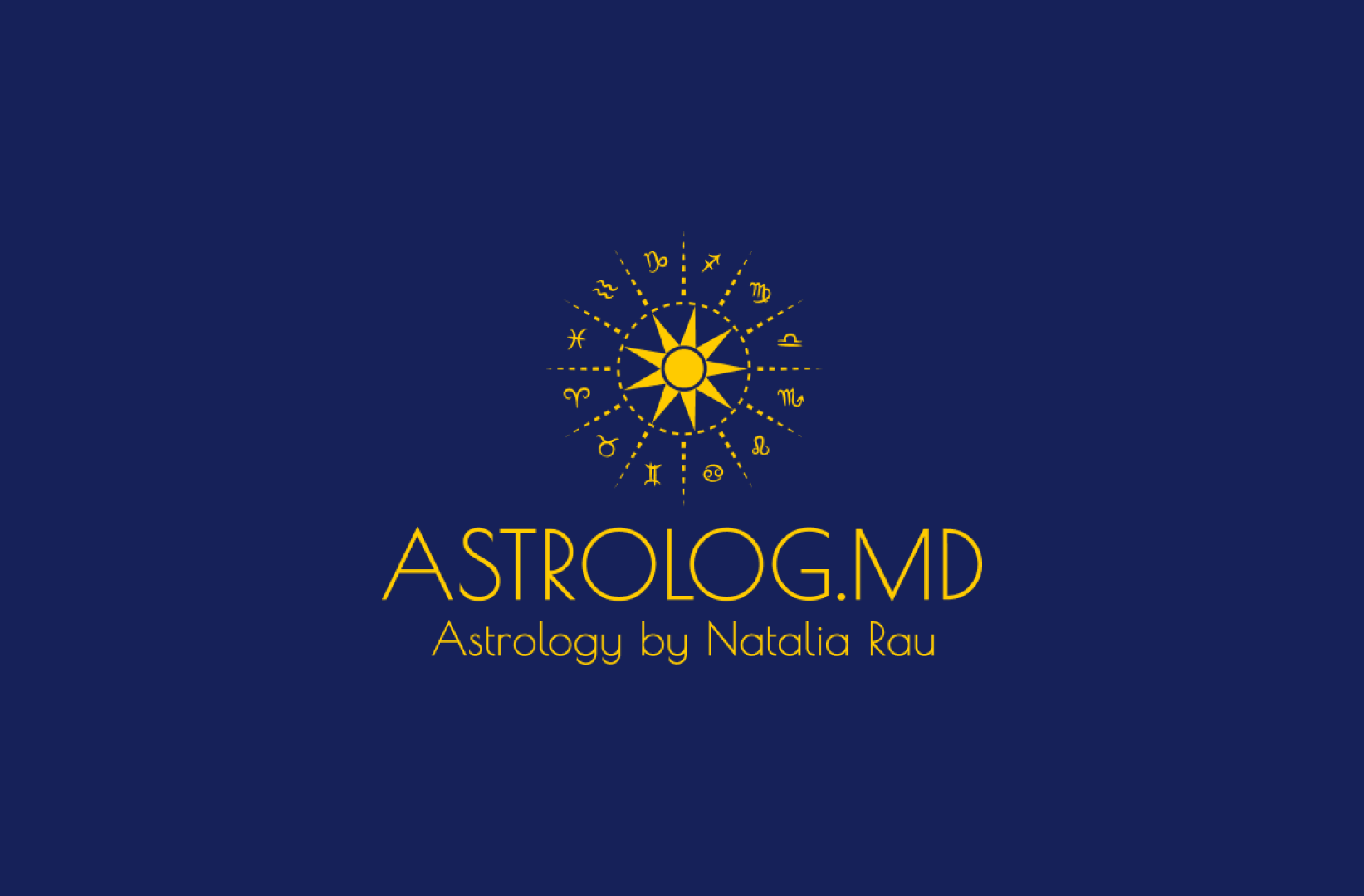 Detailed Predictive Chart. Anticipate the Future