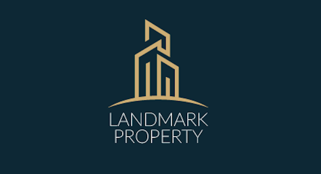 Landmarks Capital
