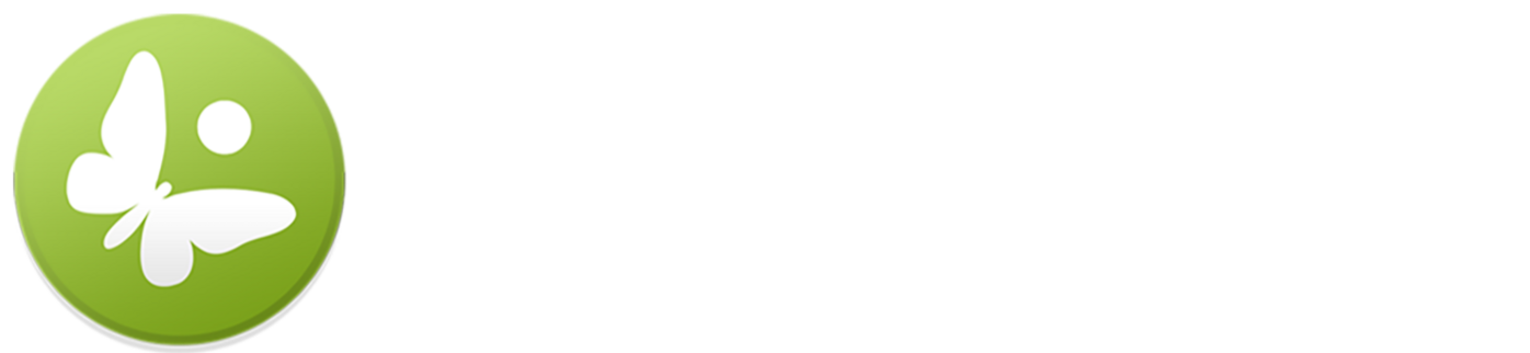 Microestil Microcement Homepage