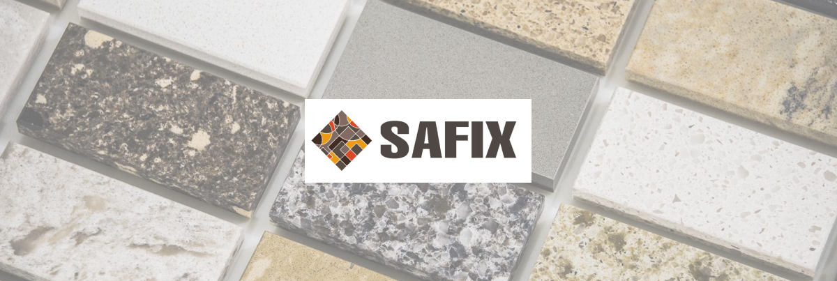 Продукция Safix| Novol