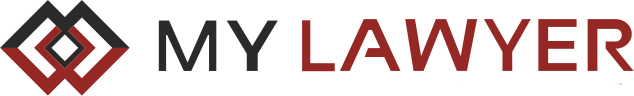 MY LAWYER Law Firm