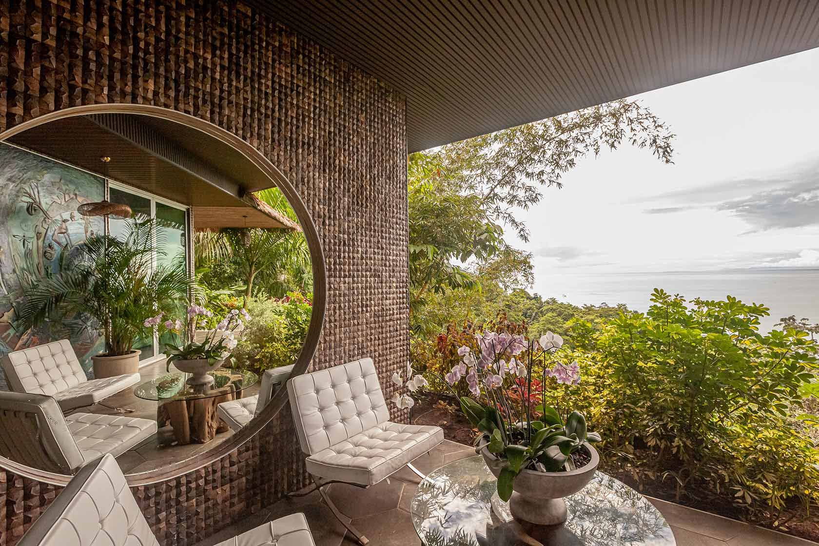 Shanti Spa Gallery: Experience Our Holistic Wellness Treatments in Pictures