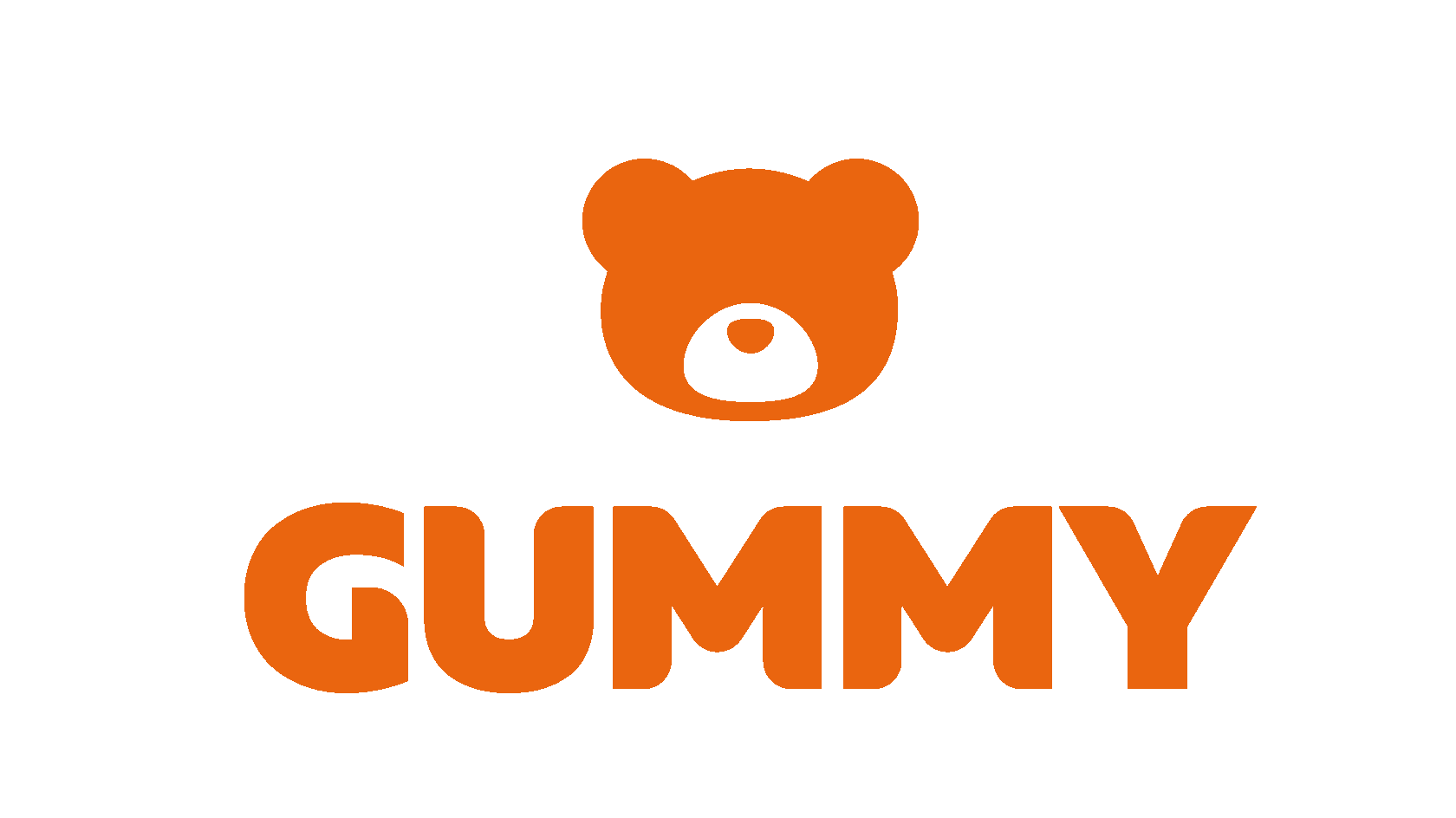 Франшиза бабл ти | кофейни | прибыль от 1 млн тг в месяц