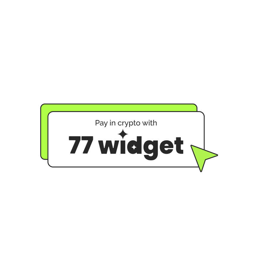 Accept Bitcoin BTC Payments Donations Instantly 77 me Accept Bitcoin BTC Payments Donations Instantly 77 me