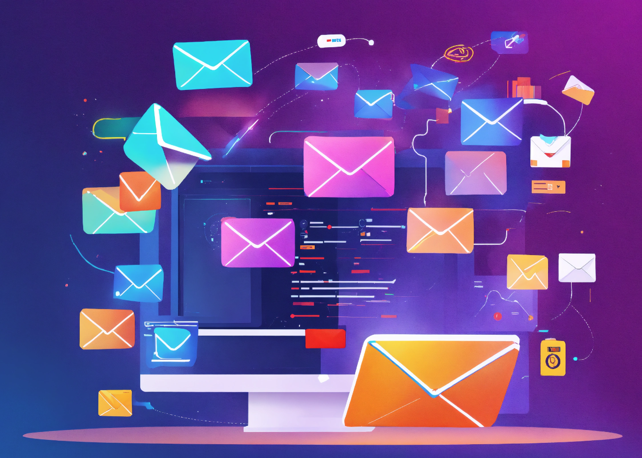 Как использовать Apache Kafka примеры использования Db Serv