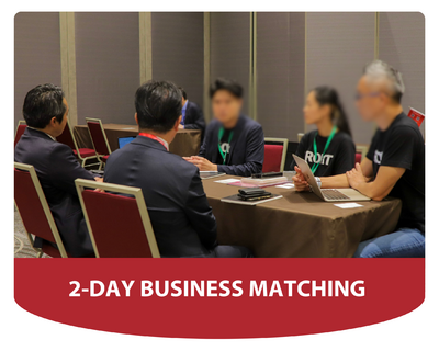 4th Hospitality Japan Conference #HJC2025