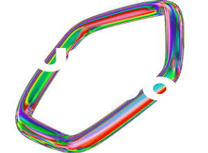 PUSHKA School Indonesia - Digital fashion school