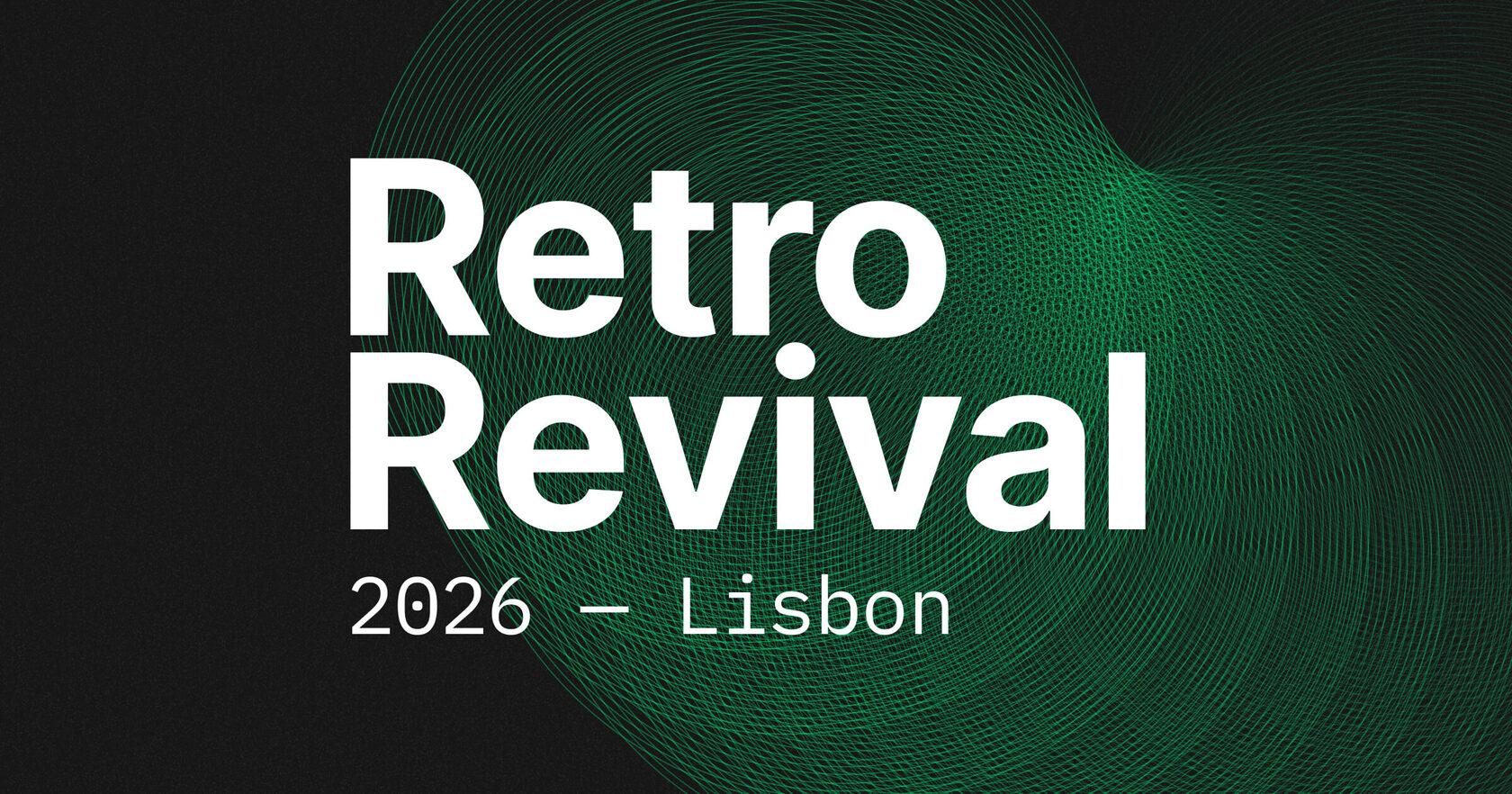 Retro Revival