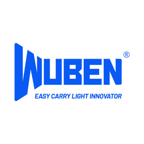 Купити тактичні ліхтарі WUBEN в Україні