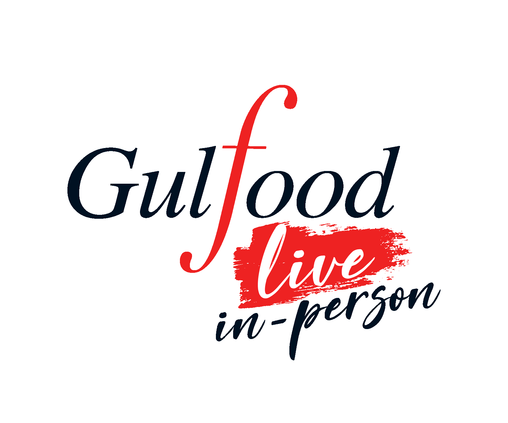 Welcome - Gulfood 2026