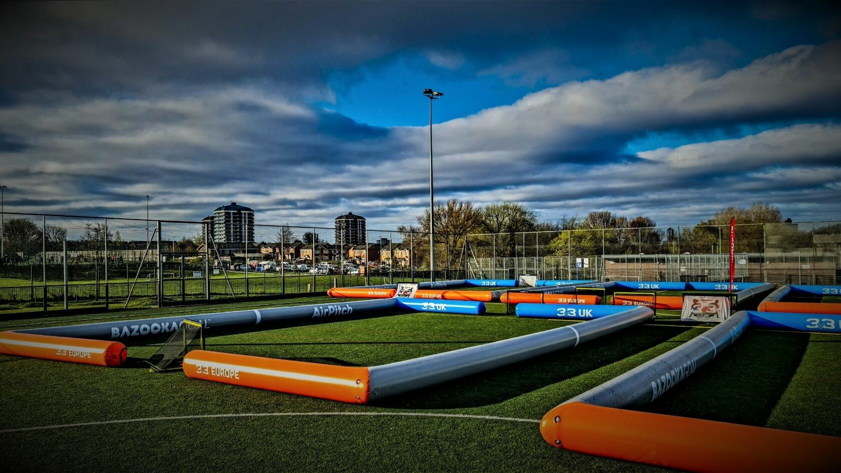 3v3UK