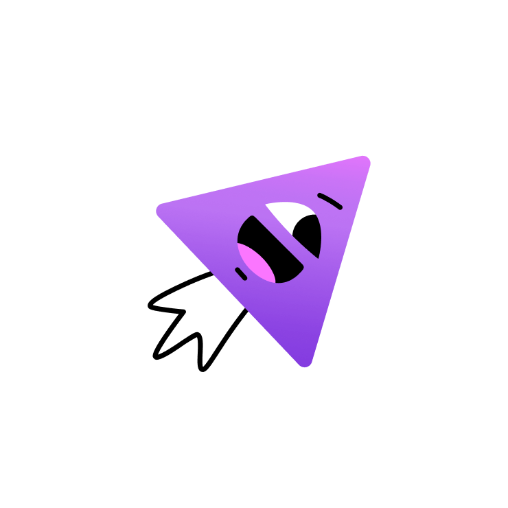 Programming school for kids aged 6 to 17 in Indonesia | Algoritmics