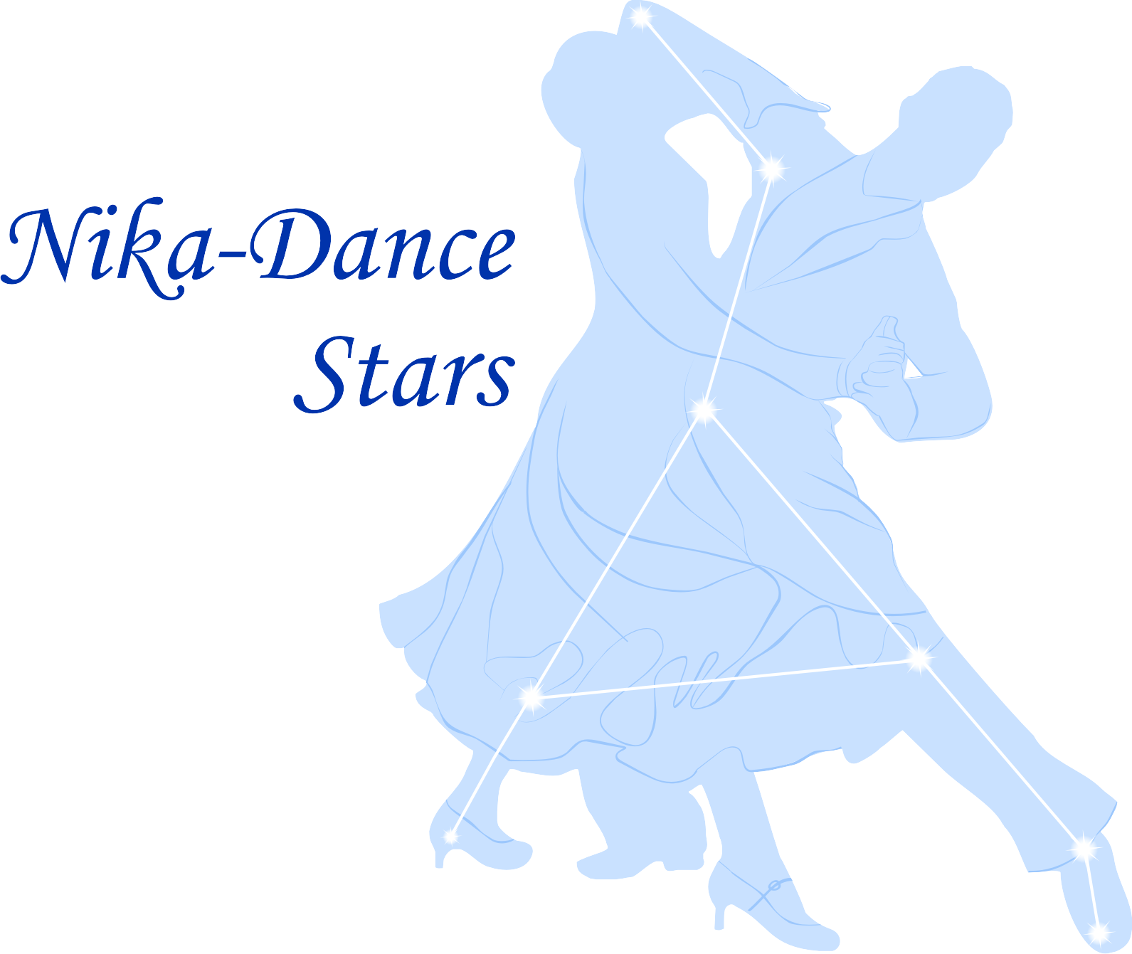 WDSF Nika-Dance Stars 2026