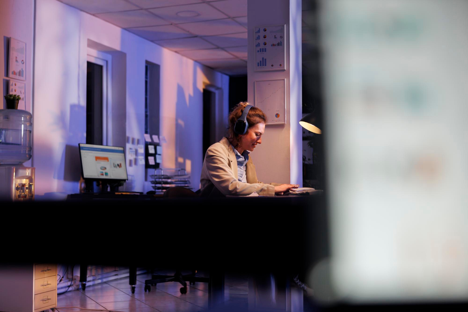 Unveiling the Future: Trends Redefining Modern Video Game Development