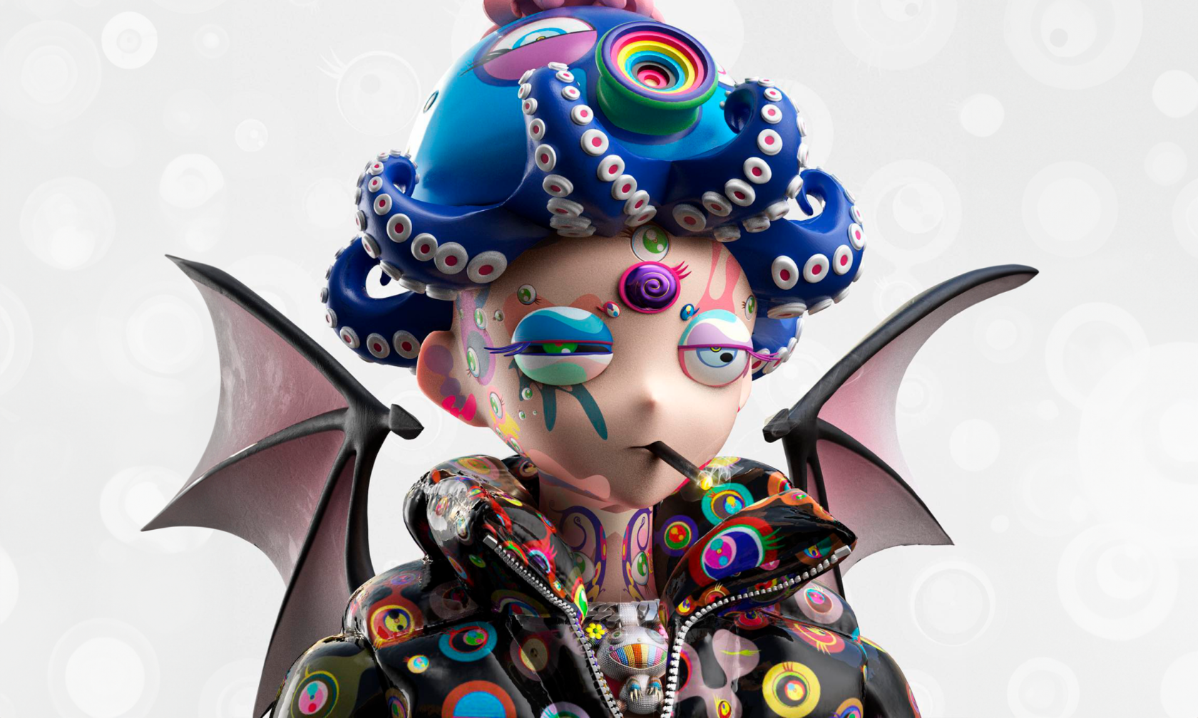 Top Metaverse Influencers in 2025 - HypeFactory