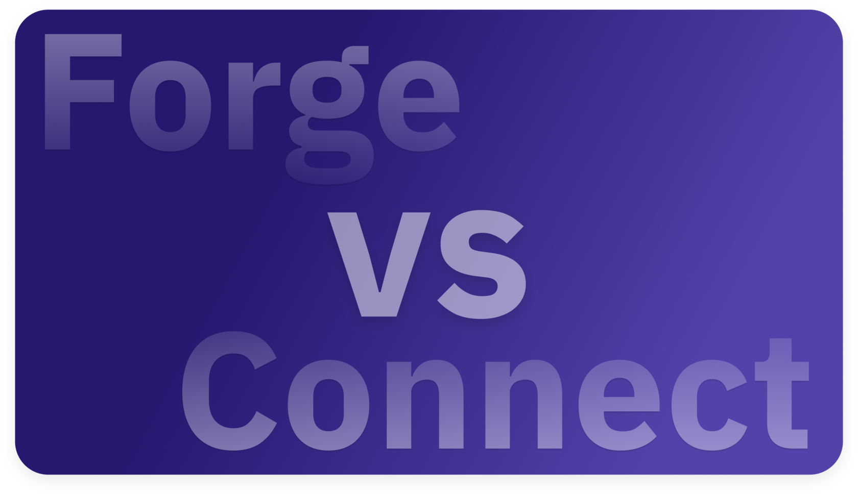 Atlassian Forge: Everything You Need to Know