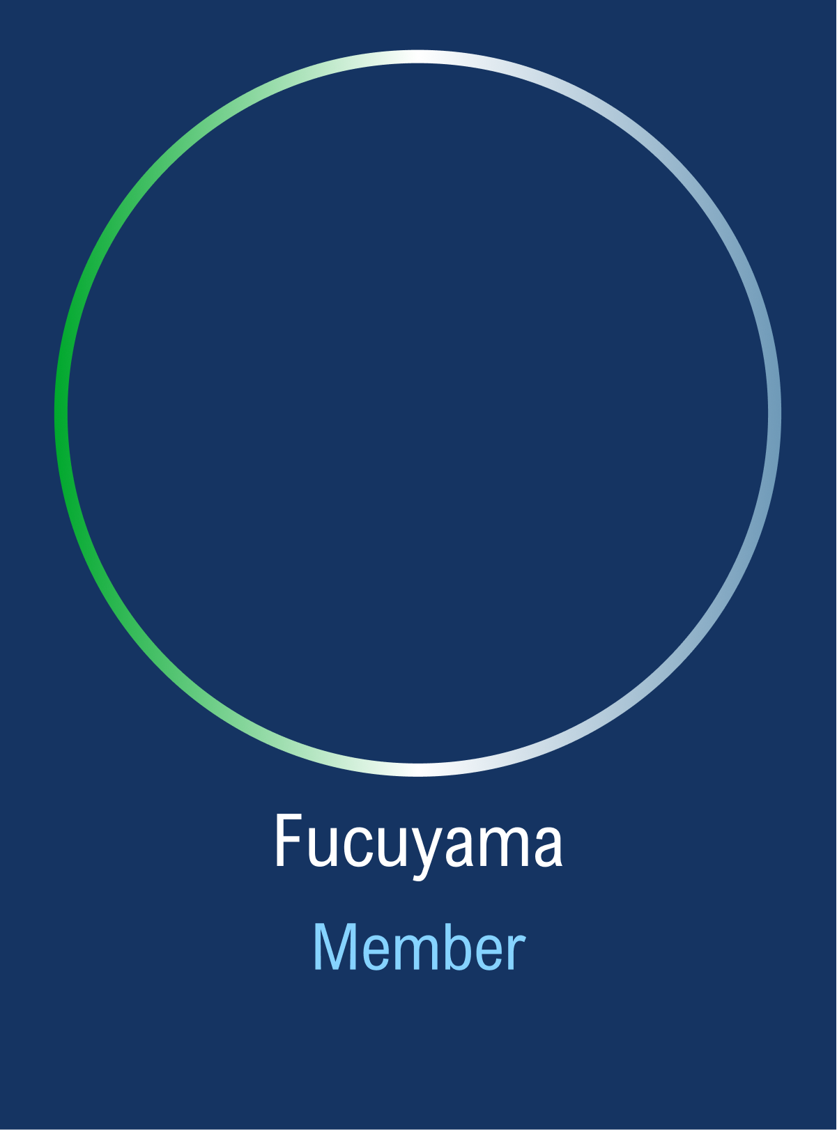 About NCTC | Nepal Chamber of Tax Consultants