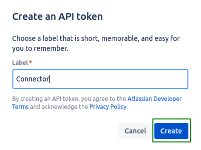MariaDB Jira Integration: How to Connect Jira to MariaDB with SQL ...