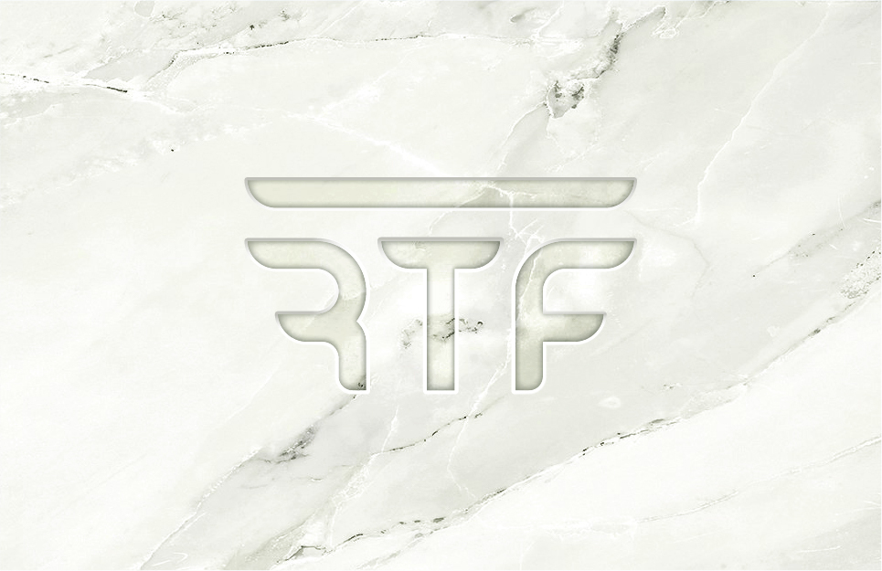 RTFACT® Fund | Become an Investor