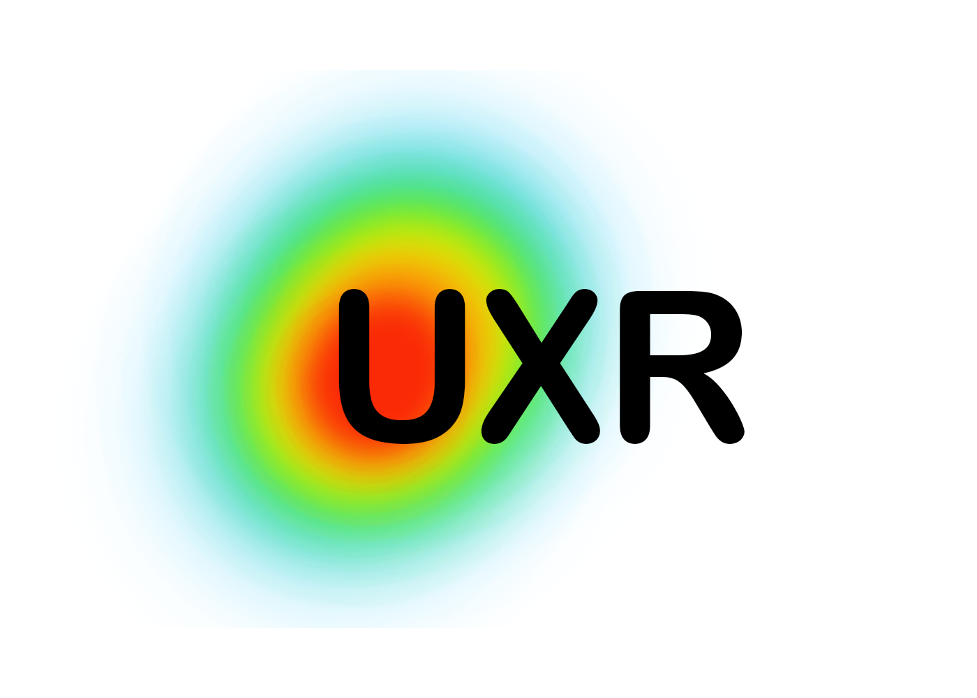 What is UXR?