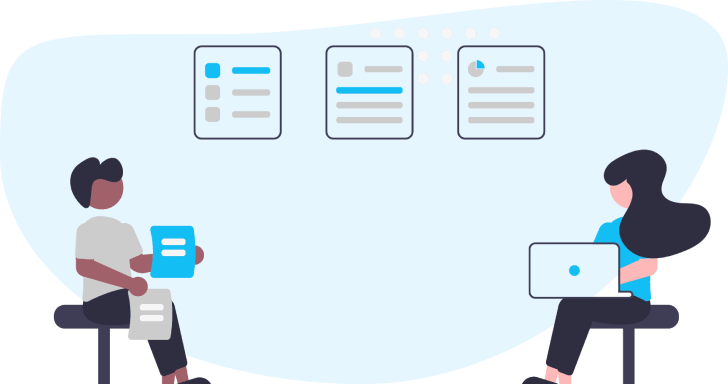 Smart Solutions Group